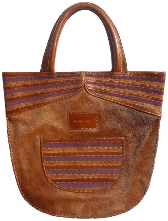 The Cool House: Andrew Geller Fundraiser