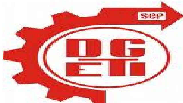 CBtis 166: CBTIS 166