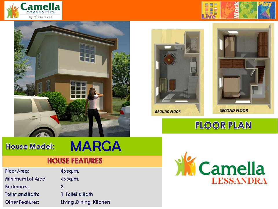 Home Sweet Home Realty