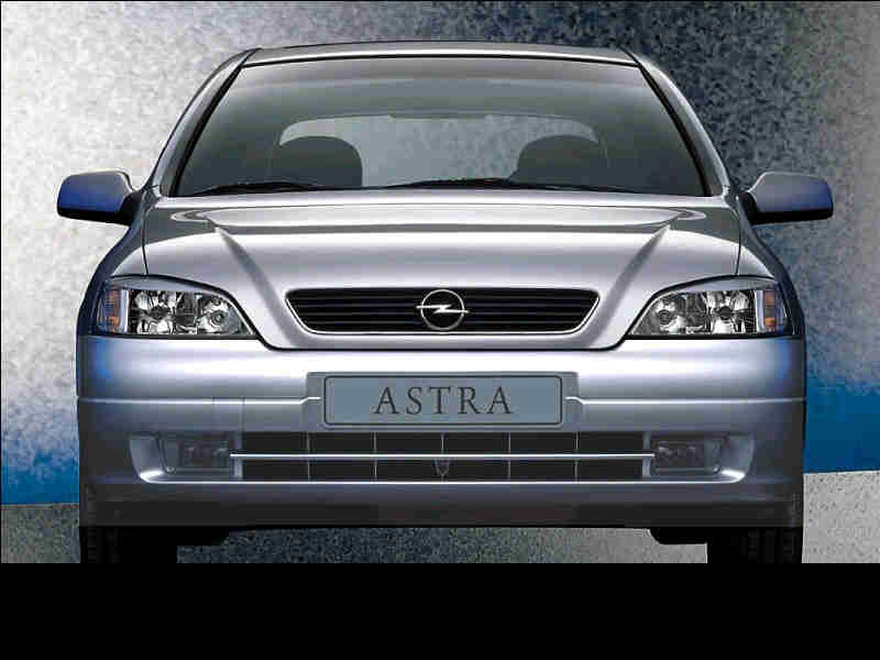 Tu Guía Audiovisual: Angulaciones