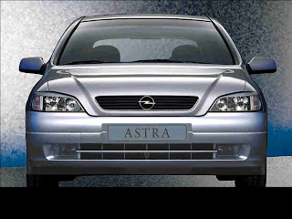 Tu Guía Audiovisual: Angulaciones