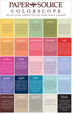 Original Silhouettes by Silhouette Artist Karl Johnson of Cutarts.com ...