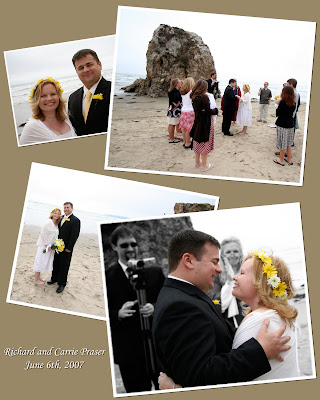 Original Silhouettes by Silhouette Artist Karl Johnson of Cutarts.com