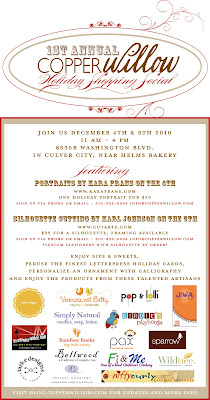 Original Silhouettes by Silhouette Artist Karl Johnson of Cutarts.com