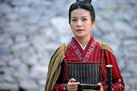 J.B. Spins: NYAFF ‘10: Red Cliff (Uncut)