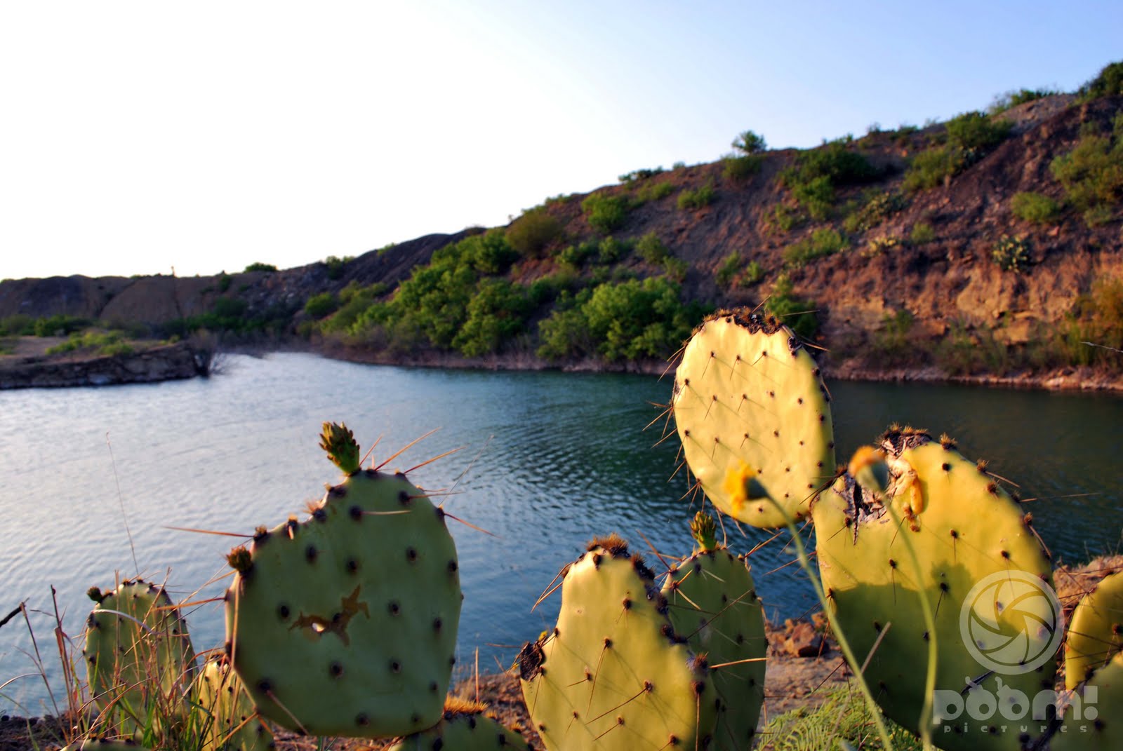Gerardo Chavez: Sabinas Coahuila