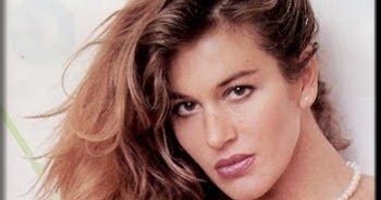 Transgender Pictories: Eva Robins - Gorgeous Transgender Actress