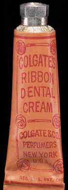 Love In The Sky: Midterm: Colgate