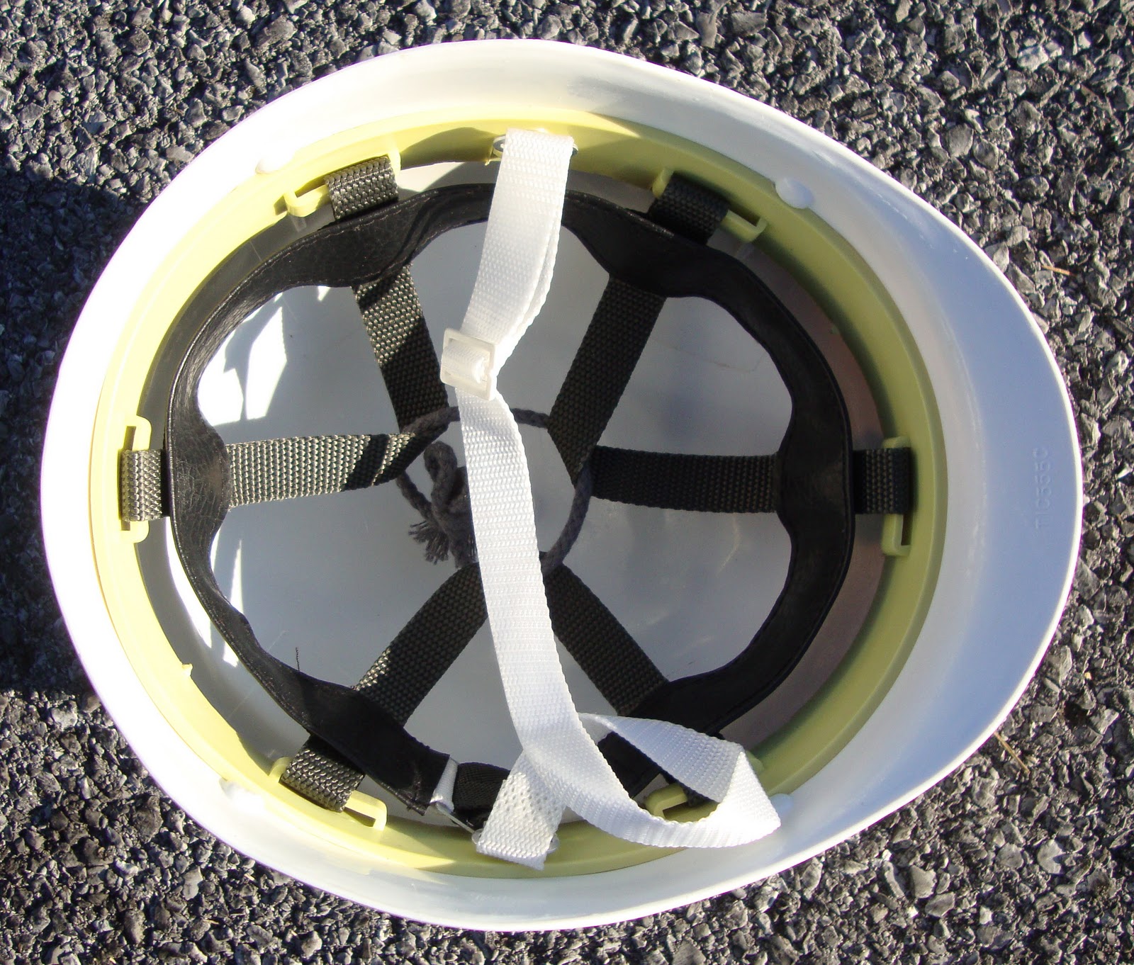 Mannie Gentile: Combat Helmets of the 20th Century: Nationalist China ...