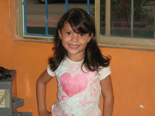 ARLINE RAMIREZ HERNANDEZ