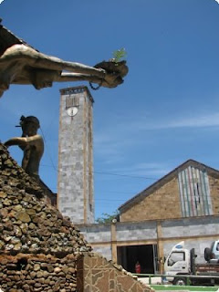 SEGOVIA (ANTIOQUIA): HISTORIA