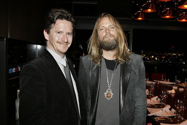 December 2010 | Brad Gerlach's Personal Blog