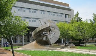 Study abroad at The University of Wisconsin Madison: 子連れディズニークルーズの旅①