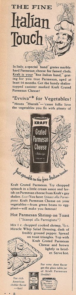 Jen But Never Jenn: All Dressed Up And (Thankfully) Nowhere To Go