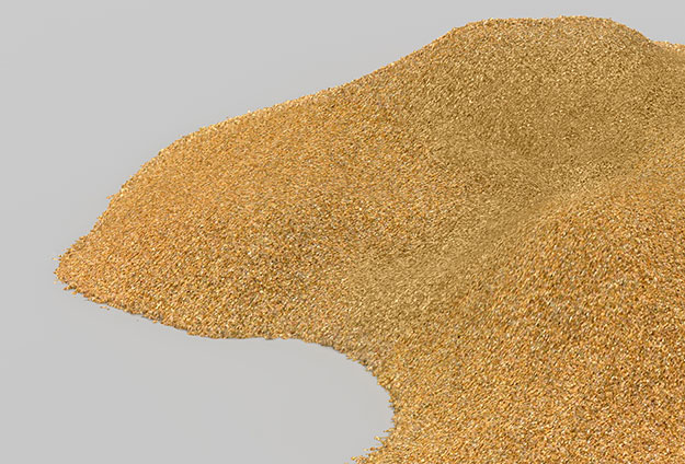 CasualZOnE 逍遥站: How a chip is made (from sand to silicon)