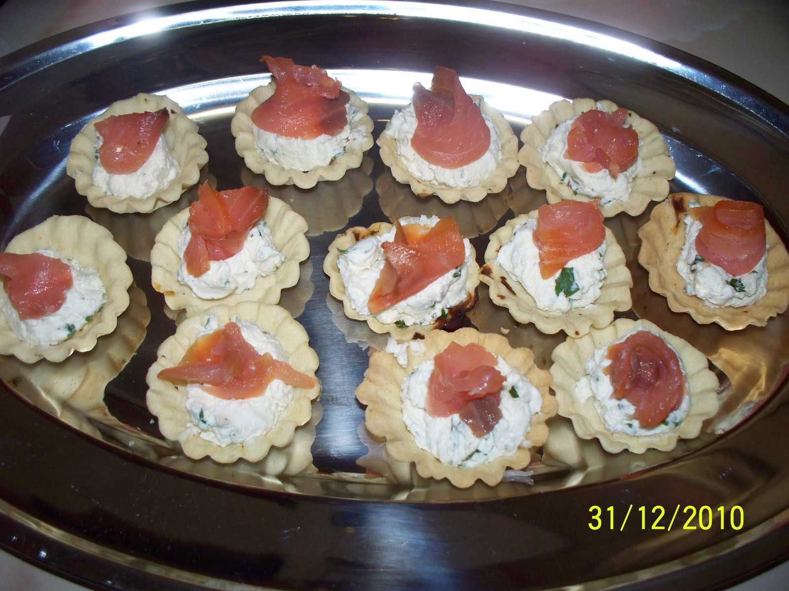 torturi si prajituri romanesti londra Daniela : APERITIVE, GUSTARI RECI