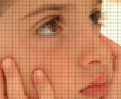 Tips Pa' tus Fotos: Que significa Pixel?