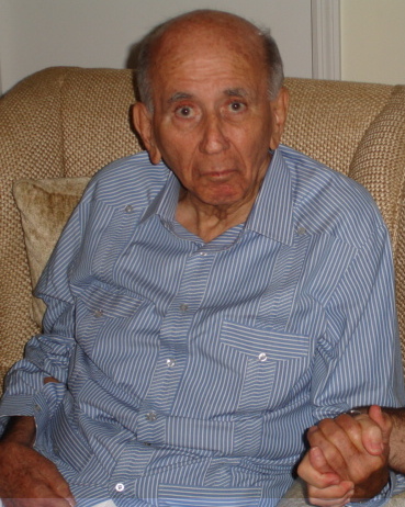 Ex presidente venezolano Carlos Andrés Pérez falleció en Miami a los 88 ...