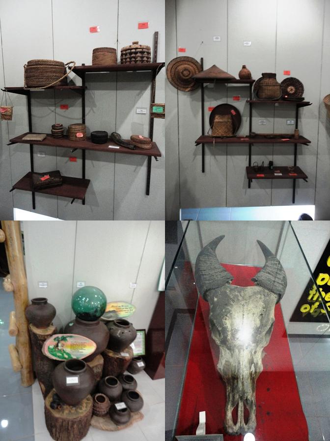 Top Thing to Do in Mindoro Occidental - Amazing Sablayan! | Blogs ...