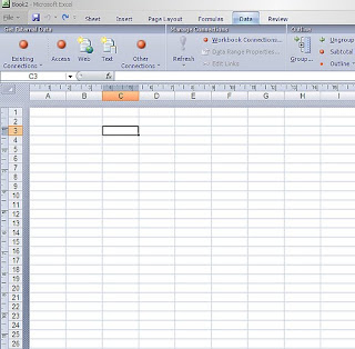 informática: CONCEPTOS BÁSICOS DE EXCEL