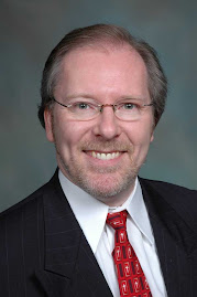 Doug Hall: Anndorie Sachs Medical Identity Theft on CBS