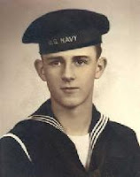 English 102 Legends Project: The Bermuda Triangle