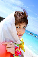 Sexy AV Girl Gallery: Ann Nanba Pictures Image and Profile
