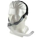 CPAP Mask Review: Opus 360 by Fisher & Paykel