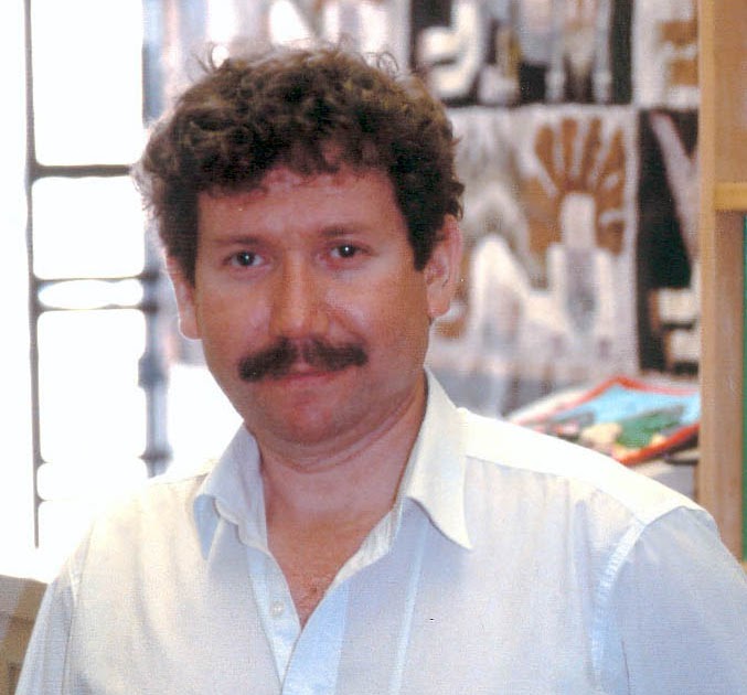 José Antonio Mazzotti - Alchetron, The Free Social Encyclopedia