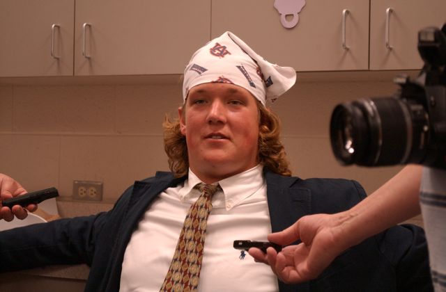 montgomeryadvertiser.com | Montgomery Advertiser | Montgomery news ...