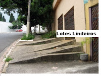 No Trânsito: Legislação de Trânsito - DOS CONCEITOS E DEFINIÇÕES