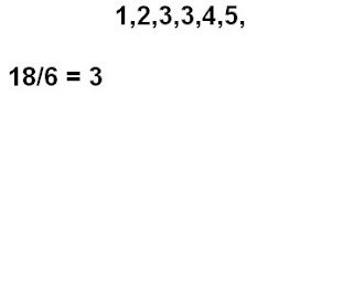 Math Blog 841 (2008): September 2008