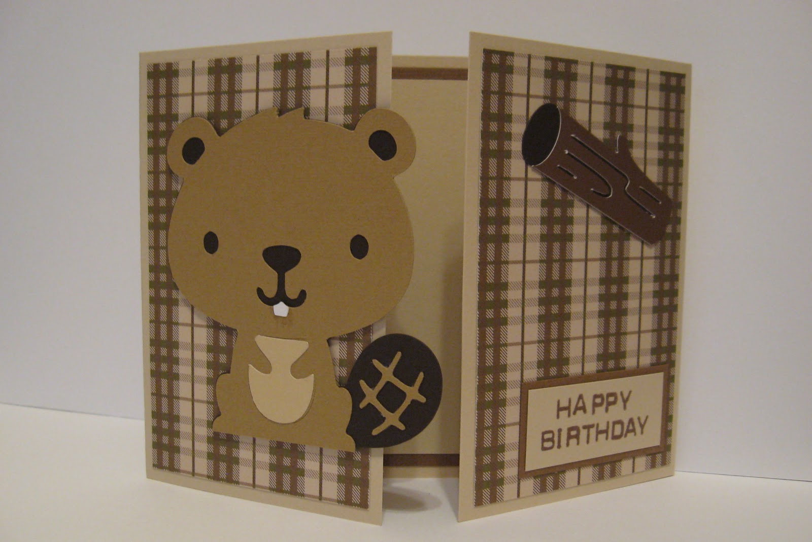 Mouse Print Creations: Create-A-Critter Rocks