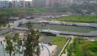 conalep plantel tijuana 1: fotos conalep