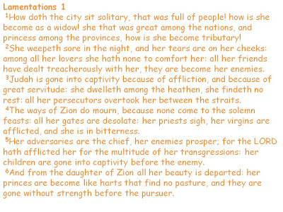 Beaker Folk of Husborne Crawley: Inappropriate uses for Comic Sans