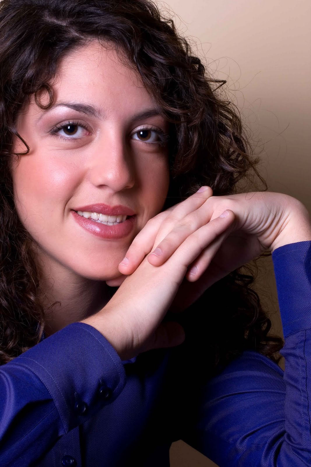 L' ORECCHIO DI DIONISO: Domenica 6 giugno l'Agimus di Mola di Bari ...