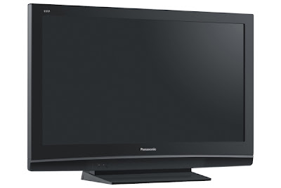 Ofertas Tutiplen: TV Plasma Panasonic 42" por 499 Euros!!!
