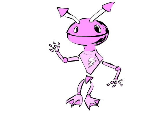 Animated: Animated Dingbats