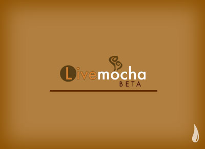 JFW Cursos: Complemente seu inglês com o LiveMocha!
