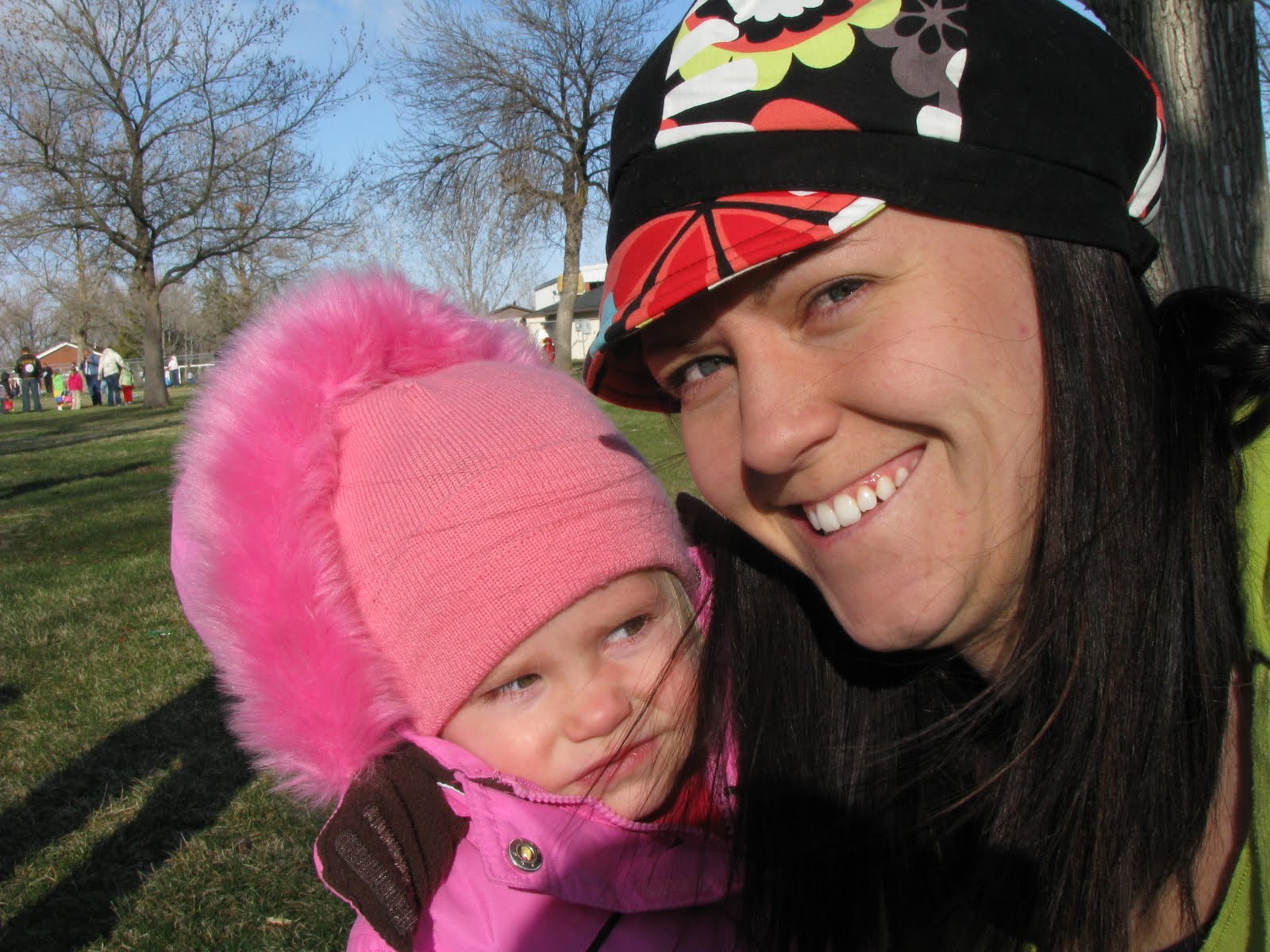 Amber And Ella Freastern Ilovenonude Amber Turner Flashes Her Legs In