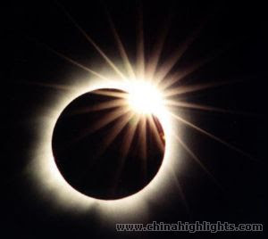 WE SHOULD KNOW: Why Solar Eclipse sometimes causes injury to Eye