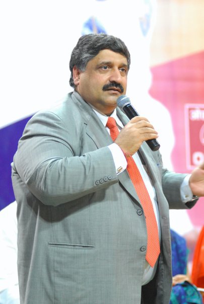 Hoopistani: Mastan League: India's first professional basketball league