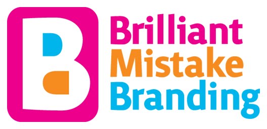 brandishing: Brandishing: Stade Francais