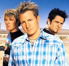 Rascal Flatts Unstoppable Album