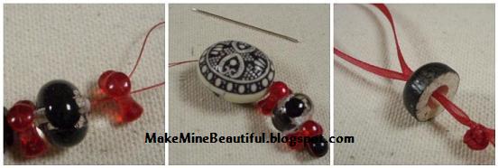 Blackberry House blog retail shop projects and painted furniture ...