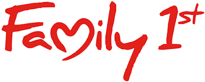 Little Luke "Skywalker"