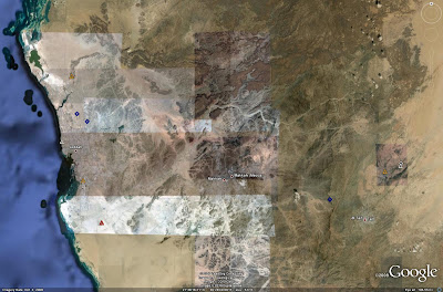 The Saudi Arabian SAM Command | Pakistan Defence