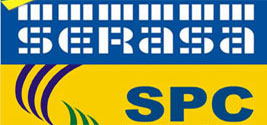 SPC E SERASA: SPC SERASA