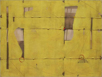 the best time of the day: caio fonseca.