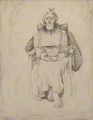 the best time of the day: jack shadbolt.